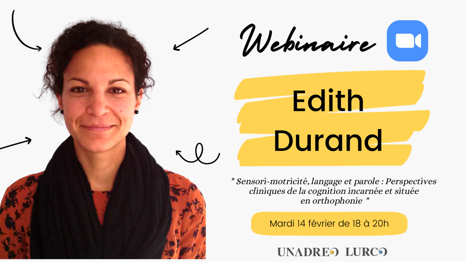 2023 WEBINAIRE EDITH DURAND - unadreo