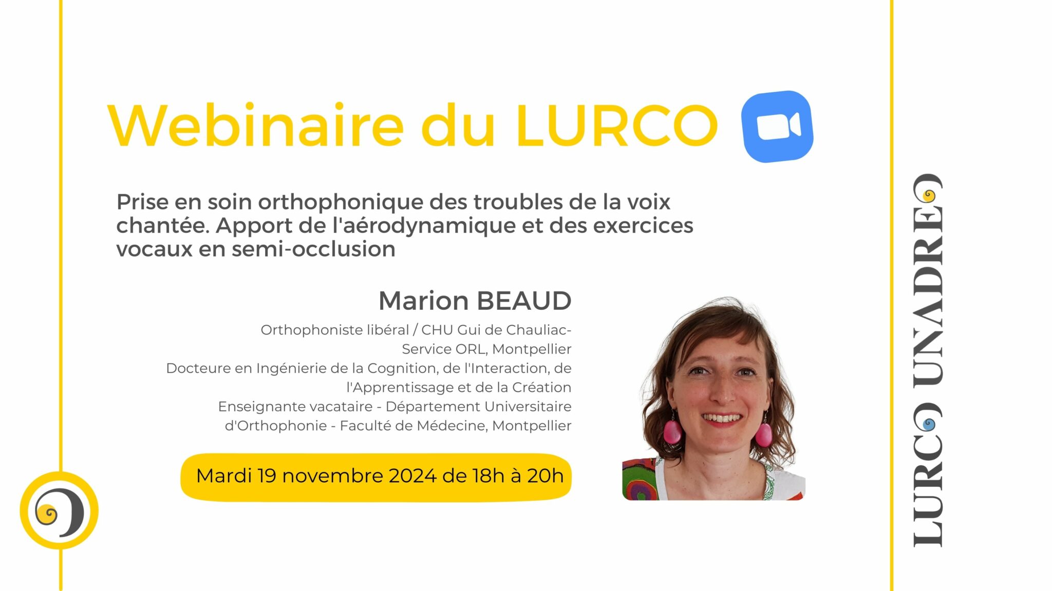 2024 Webinaire Marion Beaud - unadreo